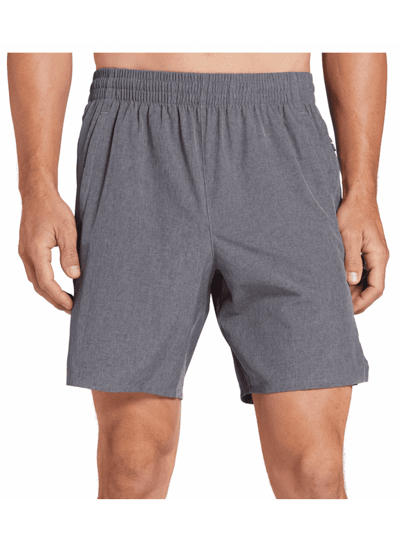 Dsg Shorts