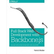 ASP.NET MVC 5 with Bootstrap and Knockout.Js: Building Dynamic, Responsive Web Applications ...