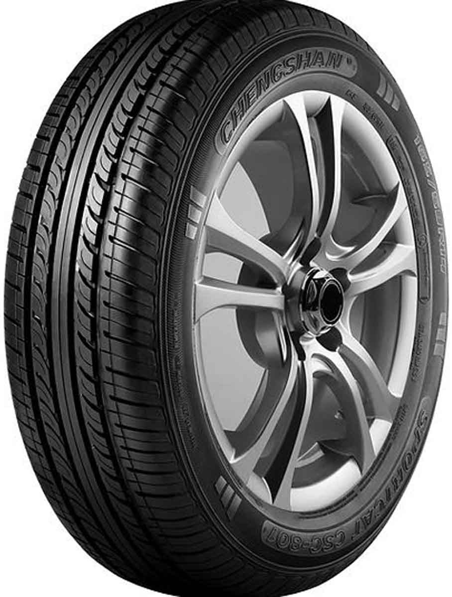 Llanta 175/70R13 CHENGSHAN CSC-801 82T CHENGSHAN CSC-801 | Walmart en línea