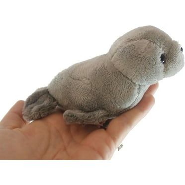 Cute Lobster Plush Stuffed Animals- Adorable Mini Plushie Toy - Soft ...