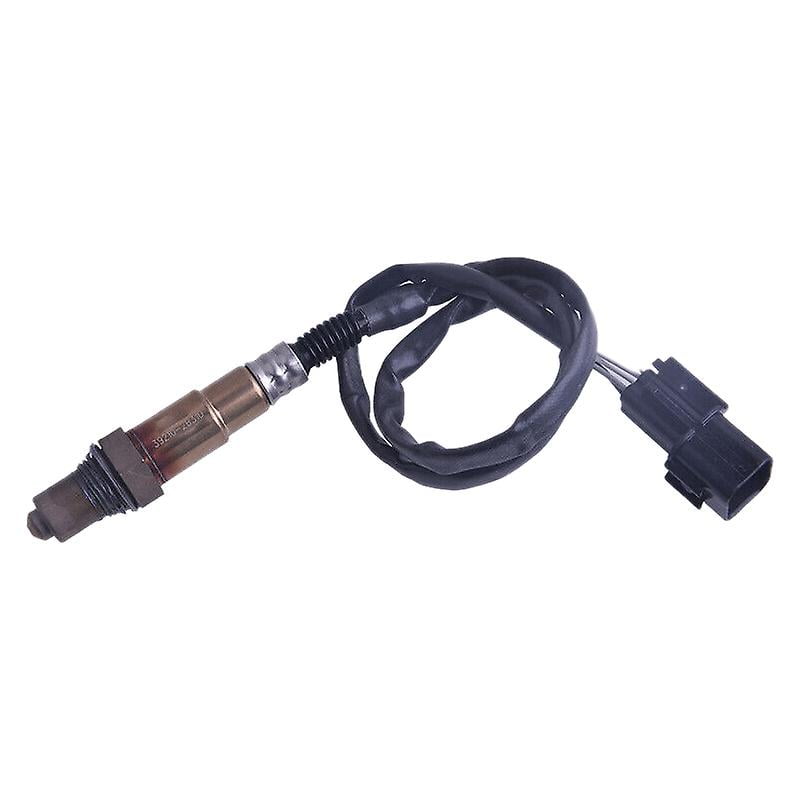 Click here for Peihuai Trade 39210-2b310 Car Oxygen Sensor For Hy... prices