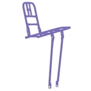 Wald 215 Rear Rack - Walmart.com