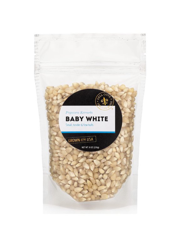 Popcorn Kernels in Popcorn - Walmart.com