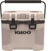 Igloo IMX Tan 70 qt Cooler - Walmart.com