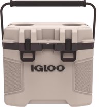 Igloo IMX Tan 70 qt Cooler - Walmart.com