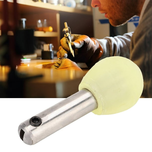 Handpiece For Jewelry Processing, Portable Engraving Handpiece For ...