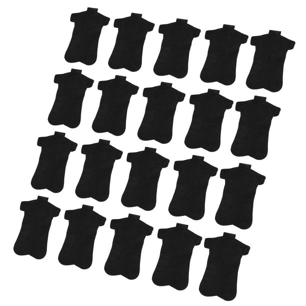 Spa Disposable Body Tools,20 Sheet Disposable SPA Beauty Salon ...