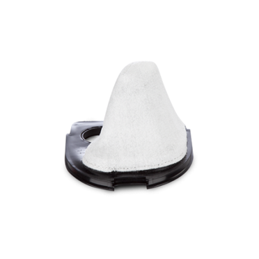 Eureka EasyClean Lightweight Handheld Vacuum Cleaner, Yellow 71B ...