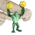 Stretch Armstrong and The Flex Fighters Stretch Monster - Walmart.com