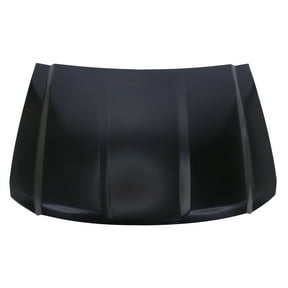 ProEFX C1073V1 Steel Hood - Walmart.com
