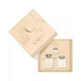 Chloe Perfume Gift Set for Women, 3 Pieces - Walmart.com