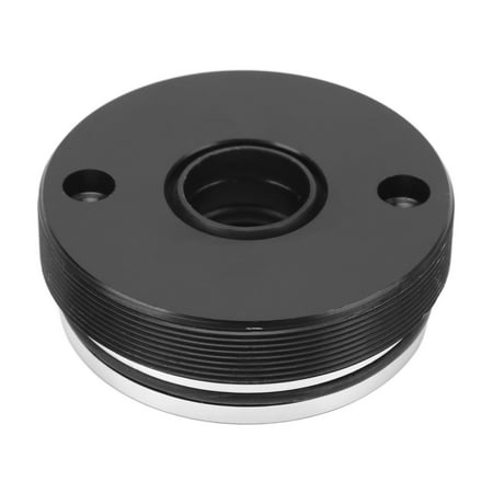 Tilt End Capwith Seal,Tilt End Cap Seals Tilt End Cap Tilt End Cap HP ...