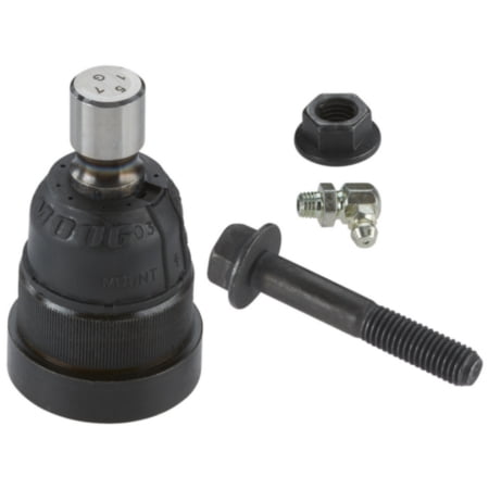Moog Premium Problem Solver Ball Joint - Walmart.com - Walmart.com