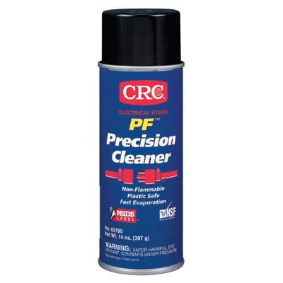 Pf? Precision Cleaner - Walmart.com