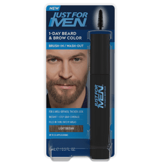 5 Minute Colorant By Just 5 Hair Color, Rich Aurburn, 1 Ea, 3 Pack ...