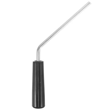 73 in. Commercial Kettle Corn Gourmet Popcorn Machine 90 Qt Perfect ...