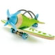 Hape e-plane - Walmart.com