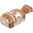 Pepperidge Farm Premium Bakery Homestyle Sweet Oat Bread, 24 oz Loaf ...