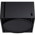Microsoft Xbox Series X 1TB, 2 Controllers, 4K UHD Blu-ray, 12 ...
