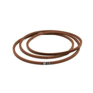 Briggs and Stratton Belt - Walmart.com
