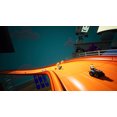 Race with Ryan for PlayStation 4 - Walmart.com