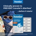 Travelan Anti-Diarrhea (30) | Vitamins for medical supply - Walmart ...