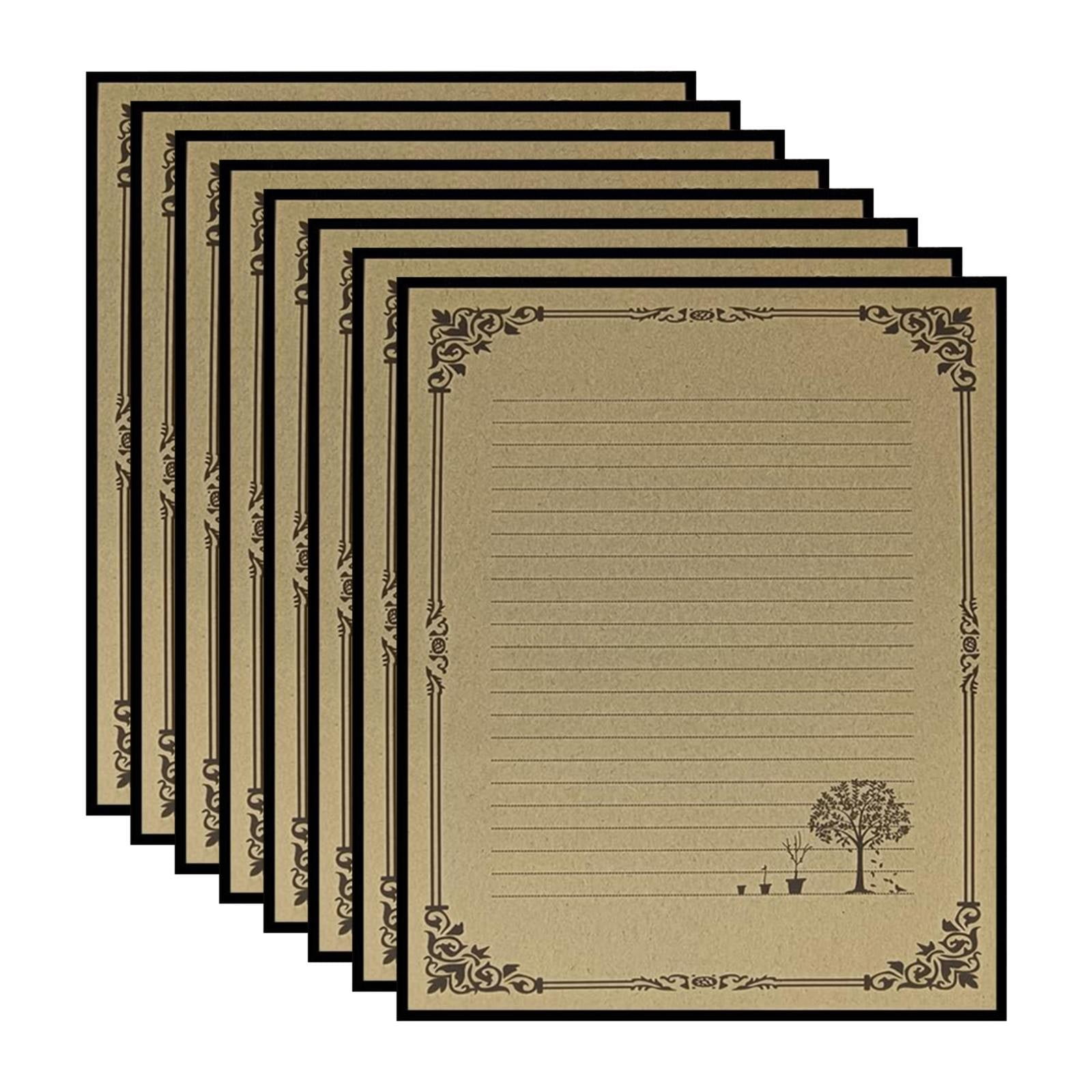 Click here for Clearance! Sweet Home Farm Vintage Design Stationa... prices