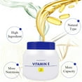 Kpudyod Face Neck Vitamin E Moisturizers Hydrating Aging For All Skin