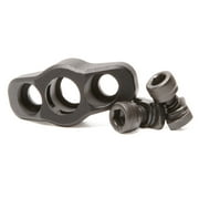 M Lok Handle