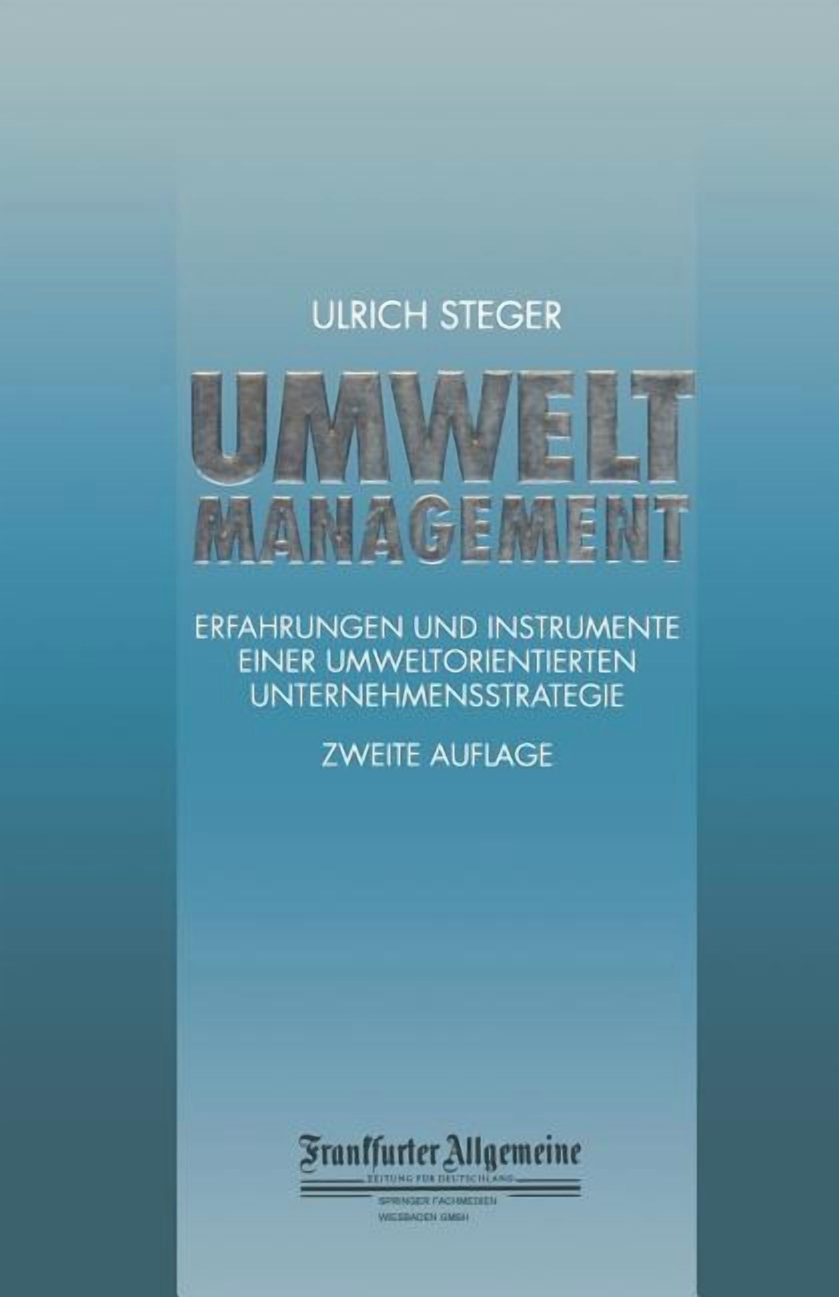 Ethnic Groups In Conflict By Donald L Horowitz