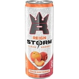 Reign Storm Variety Pack 12 ounce (Pack of 16) - Walmart.com