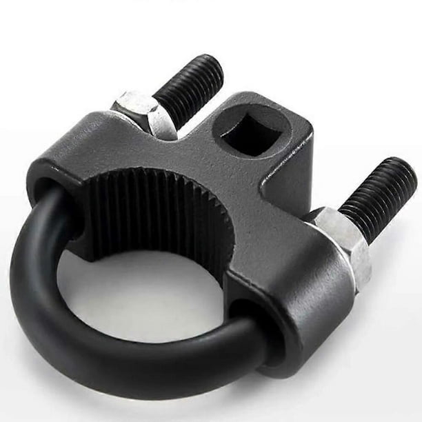 Used For Chassis Rocker Rod Disassembly And Installation Steering Wheel ...