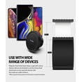 Ringke 2 in 1 CD Slot Car Mount for Smartphone, Tablet Other Handheld ...