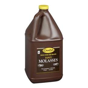 Molasses | Walmart Canada