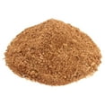 Zoo Med Laboratories Reptile Soil, Eco Earth™ Coconut Fiber Substrate ...