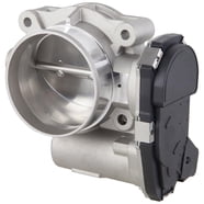 GM Genuine Parts Throttle Body - Walmart.com