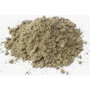 Ironite 100519460 1-0-0 Mineral Supplement/Fertilizer for Lawns, 15 lb ...