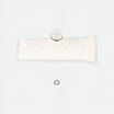 Dorman HELP PCV Valve Grommet Fits select: 1991-1993 FORD RANGER, 1991 ...
