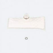 Dorman HELP PCV Valve Grommet Fits select: 1991-1993 FORD RANGER, 1991 ...