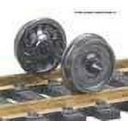 Paper Trax Corner Trax Pack - Walmart.com