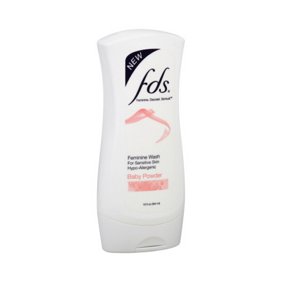 FDS - Walmart.com