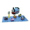 Thomas and Friends Diesel Train Plush Toy, 8.5 inch Stuffed Character ...