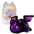 Aphmau MeeMeows 11” Classic Mystery Plush, Elemental, YouTube Gaming ...