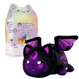 Aphmau MeeMeows 11” Classic Mystery Plush, Elemental, YouTube Gaming ...