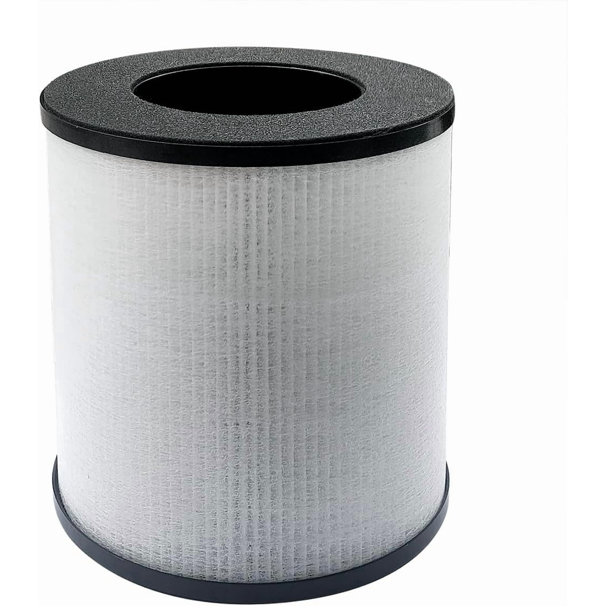 Click here for Visfory Replace Filter Compatible With Cool Living... prices