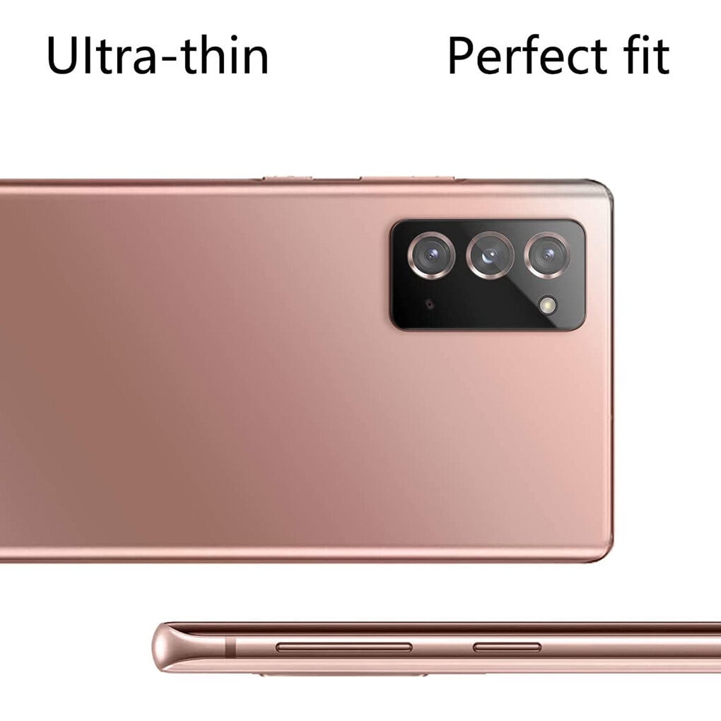 Click here for Stanreset Lens Protective Film Tempered Glass Rare... prices