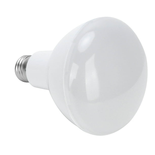 Light Bulb,10W Light Control Induction Home Lighting Corridor Light ...