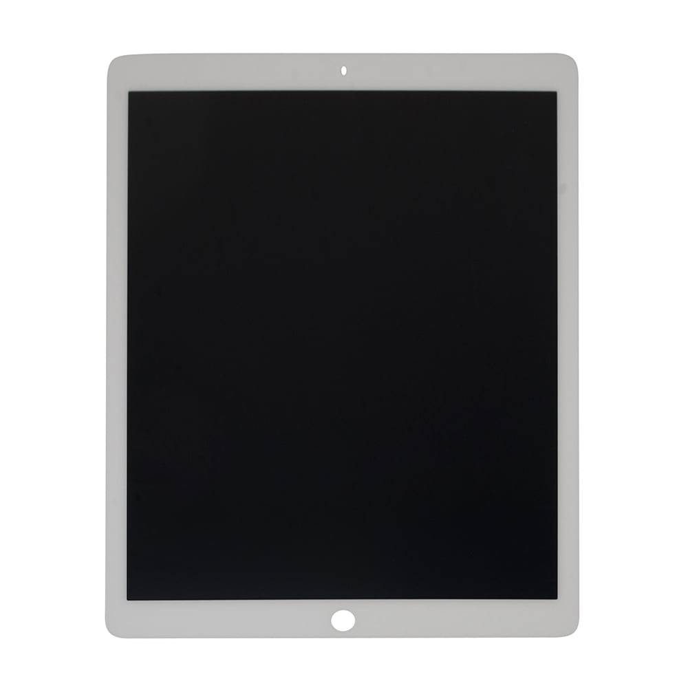 Click here for Esource Parts Replacement Lcd Display Touch Screen... prices