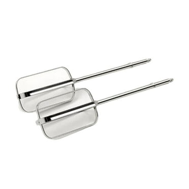 Whisk Wiper® PRO Bowl-Lift Stand Mixers No More Mess Effortless Whisk ...