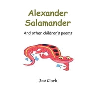 A Place to Land : Martin Luther King Jr. and the Speech That Inspired a ...